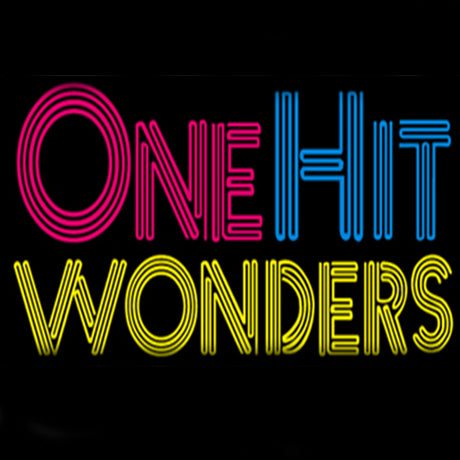 From One-Hit Wonders to Million-Selling Hits: The Top 10 Chart-Topping ...
