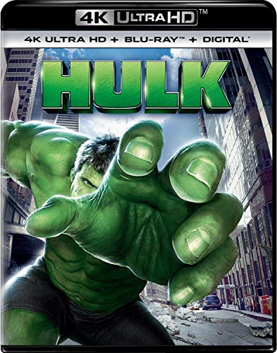 Hulk – RECORDS GEEK LLC