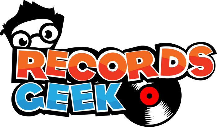 The Wall That Changed Music: RUN DMC and Aerosmith’s "Walk This Way ...