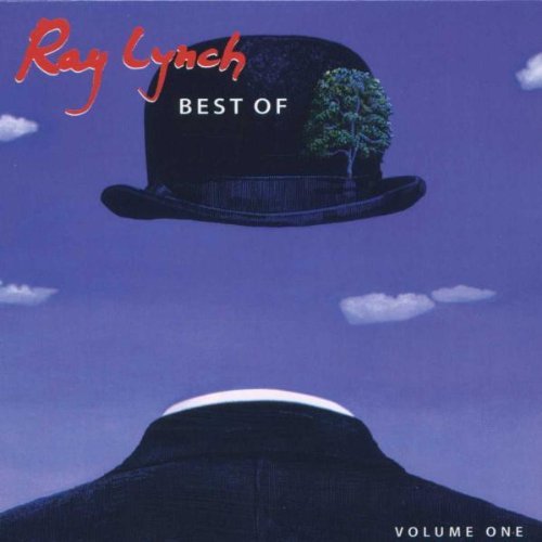 Ray Lynch – Ray Lynch: Best Of, Volume One – RECORDS GEEK LLC